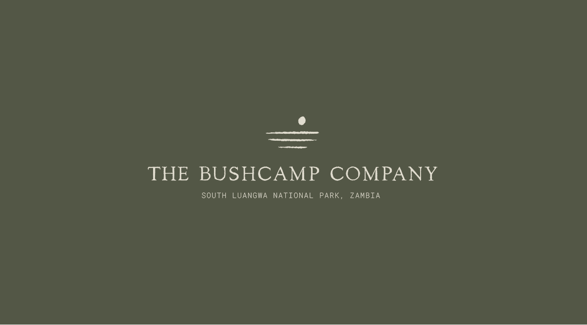 test pdf – The Bush Camp Company